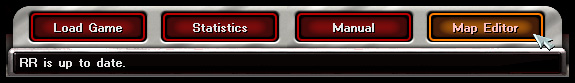 YR Red-Resurrection :: Modding Info
